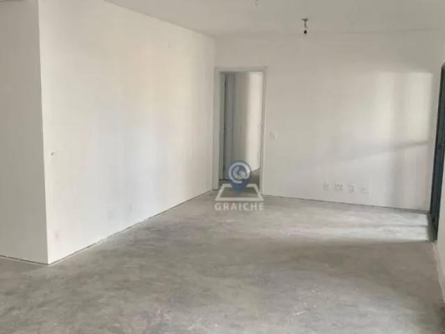 Apartamento com 3 dormitórios à venda, 150 m² por R$ 2.450.000,00 Perdizes São Paulo/SP