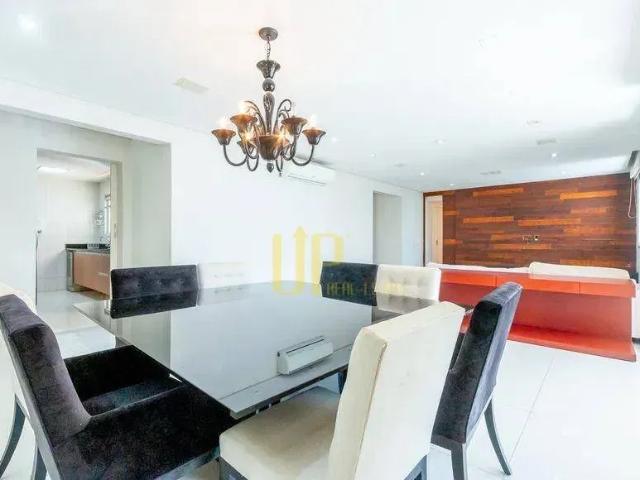 Apartamento com 3 dormitórios à venda, 150 m² por R$ 2.640.000 Pinheiros São Paulo/SP