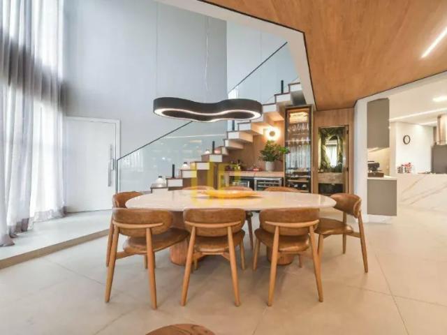 Apartamento com 3 dormitórios à venda, 150 m² por R$ 2.690.000,00 Campo Belo São Paulo/SP