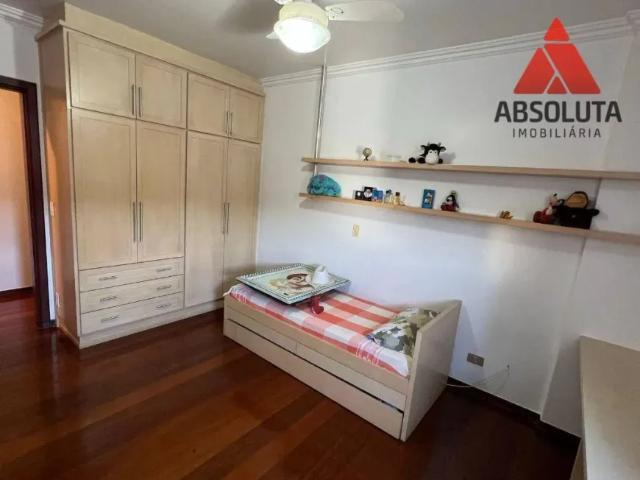 Apartamento com 3 dormitórios à venda, 150 m² por R$ 900.000,00 Vila Santa Catarina Americana/SP