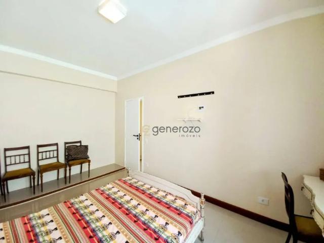 Apartamento com 3 dormitórios à venda, 150 m² por R$ 950.000,00 Astúrias Guarujá/SP