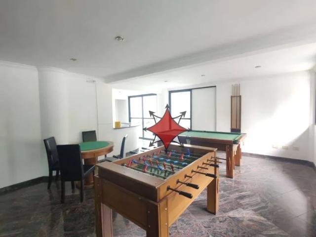 Apartamento com 3 dormitórios, 150 m² venda por R$ 900.000,00 ou aluguel por R$ 7.270,00/mês Vil