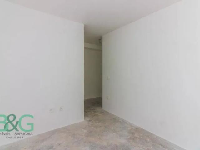 Apartamento à venda, 152 m² por R$ 1.700.000,00 City América São Paulo/SP