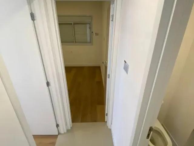 Apartamento com 3 dormitórios à venda, 152 m² por R$ 1.952.000,00 Vila Ema São José dos Campos/S