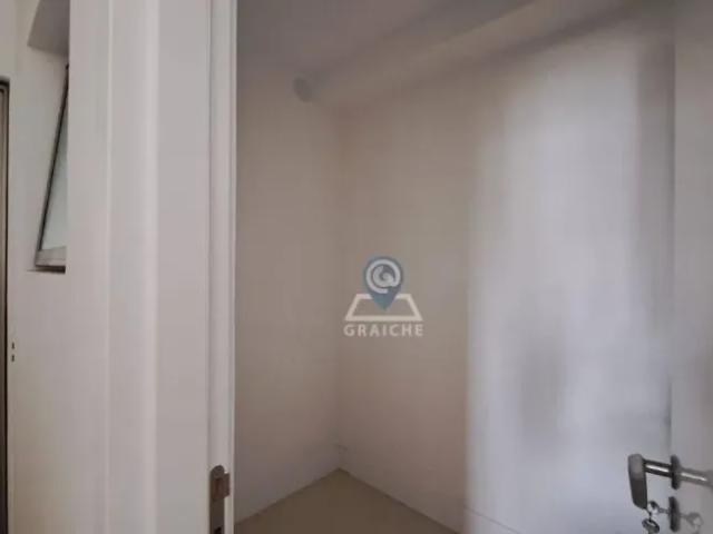 Apartamento com 3 dormitórios à venda, 153 m² por R$ 2.900.000,00 Vila Mariana São Paulo/SP