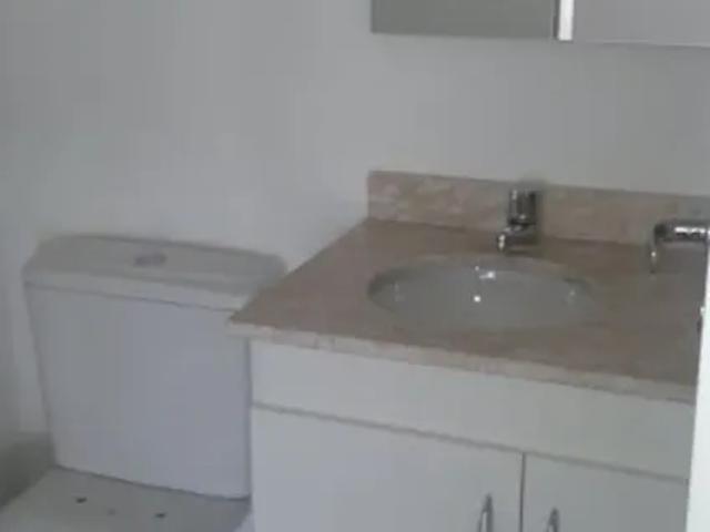 Apartamento com 3 dormitórios à venda, 155 m² por R$ 1.750.000,00 Vila Arens II Jundiaí/SP