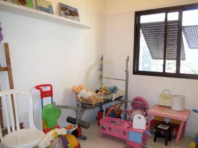 Apartamento com 3 dormitórios à venda, 155 m² por R$ 1.930.000,00 Pinheiros São Paulo/SP