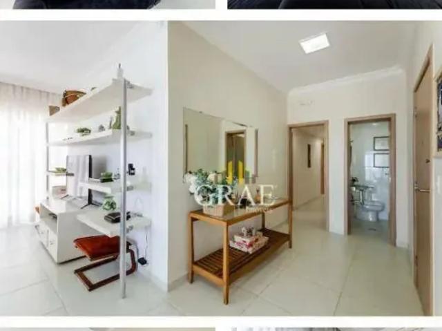 Apartamento à venda, 155 m² por R$ 1.390.000,00 Pitangueiras Guarujá/SP