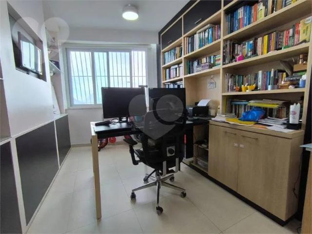 Apartamento com 3 dormitórios à venda, 155 m² por R$ 2.189.000,00 Icaraí Niterói/RJ