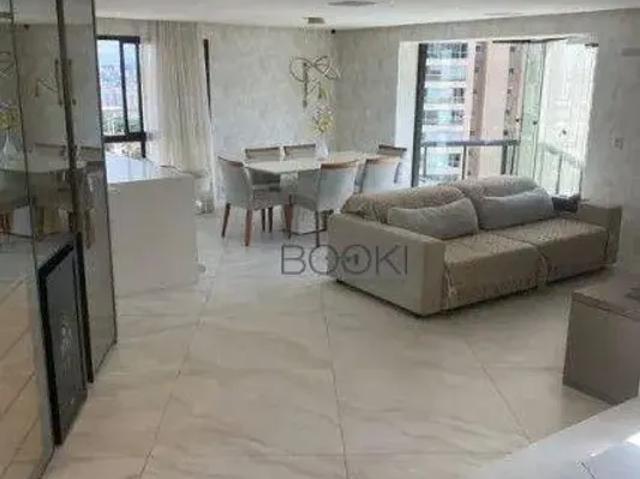 Oportunidade Residencial Prates 156 m² Mooca