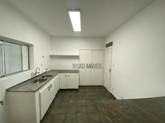 Apartamento à venda, 156 m² por R$ 1.350.000,00 Santa Cecilia São Paulo/SP