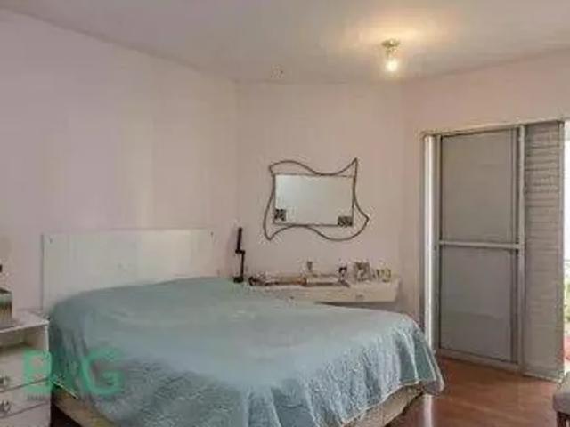 Apartamento à venda, 157 m² por R$ 1.349.000,00 Aclimação São Paulo/SP