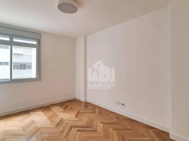 Apartamento à venda, 158 m² por R$ 3.320.000,00 Jardim Paulista São Paulo/SP