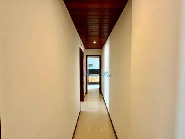 Apartamento à venda, 158 m² por R$ 1.700.000,00 Astúrias Guarujá/SP