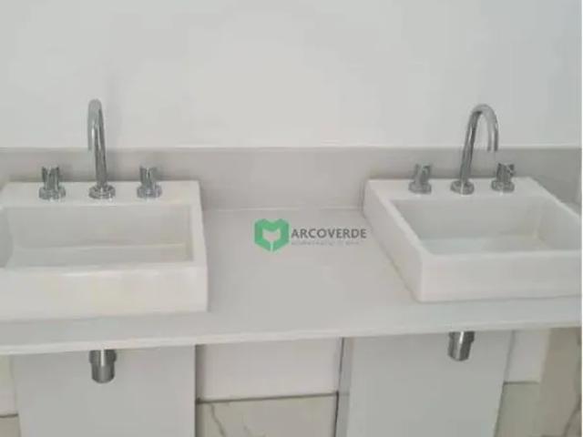 Apartamento com 3 dormitórios à venda, 158 m² por R$ 2.815.000,00 Vila Clementino São Paulo/SP