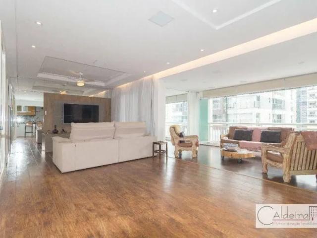 Apartamento com 3 dormitórios à venda, 159 m² por R$ 3.300.000 Consolação São Paulo/SP