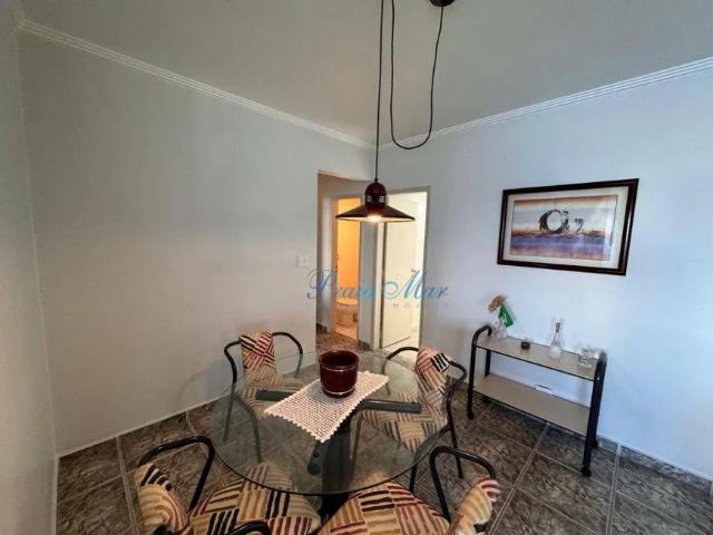 Apartamento à venda, 160 m² por R$ 1.070.000,00 Astúrias Guarujá/SP