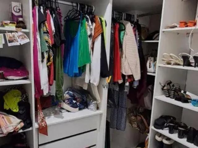 Apartamento à venda, 160 m² por R$ 1.140.000,00 Praia da Costa Vila Velha/ES