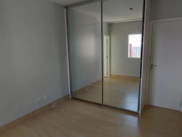 Apartamento com 3 dormitórios à venda, 160 m² por R$ 2.500.000,00 Jardim Aquarius São José dos C
