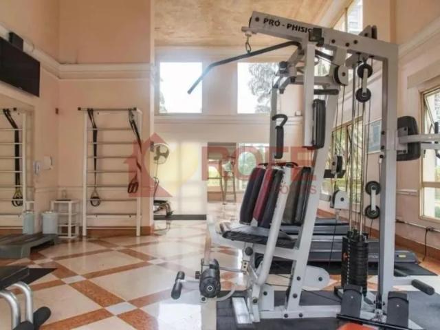 Apartamento com 3 dormitórios à venda, 160 m² por R$ 2.950.000,00 Vila Mariana São Paulo/SP