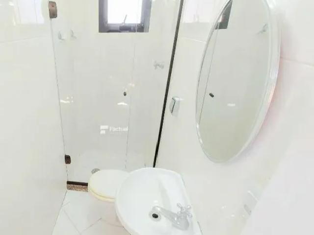 Apartamento com 3 dormitórios à venda, 160 m² por R$ 840.000,00 Enseada Guarujá/SP