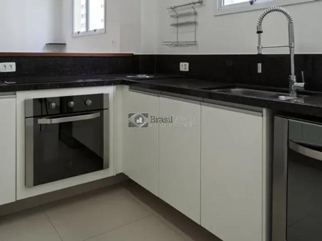 Apartamento com 3 dormitórios à venda, 162 m² por R$ 2.350.000 Bela Vista São Paulo/SP
