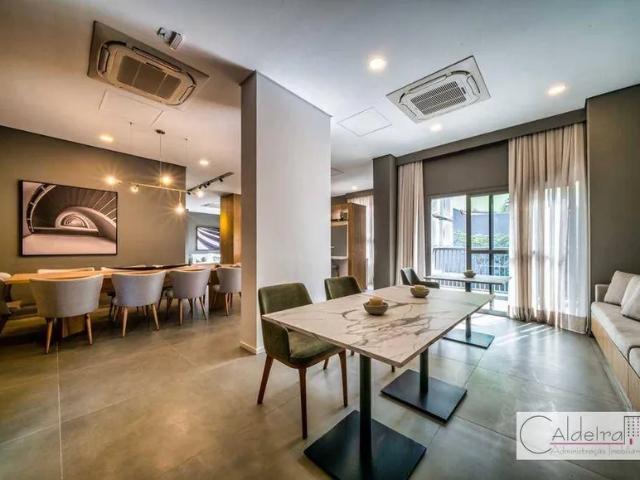 Apartamento com 3 dormitórios à venda, 163 m² por R$ 3.700.000,00 Vila Mariana São Paulo/SP