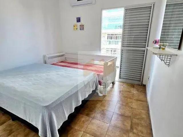 Apartamento com 3 dormitórios à venda, 164 m² Passagem Cabo Frio/RJ