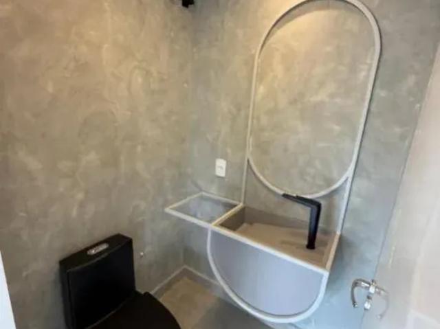 Apartamento com 3 quartos à venda, 166 m² por R$ 1.749.999 Jardim América Sorocaba/SP