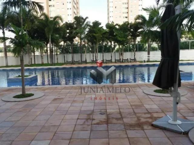 Apartamento com 3 dormitórios à venda, 167 m² por R$ 2.000.000,00 Jardim Botânico Ribeirão Preto
