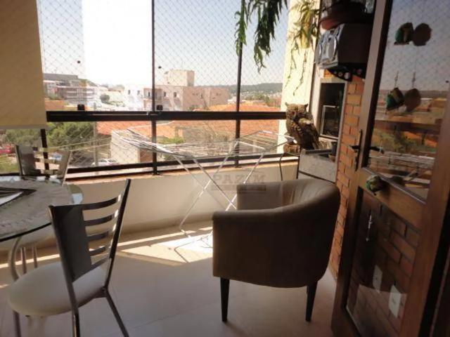 Apartamento com 3 dormitórios à venda, 168 m² Jardim Itália Vinhedo/SP