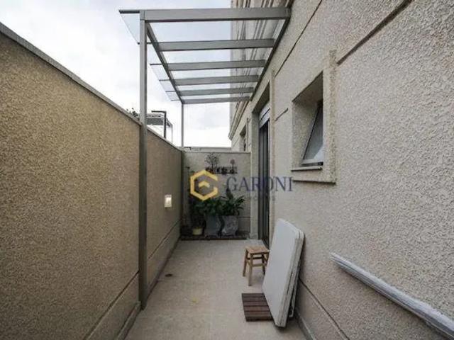 Apartamento com 3 dormitórios à venda, 168 m² por R$ 2.550.000,00 Lapa São Paulo/SP