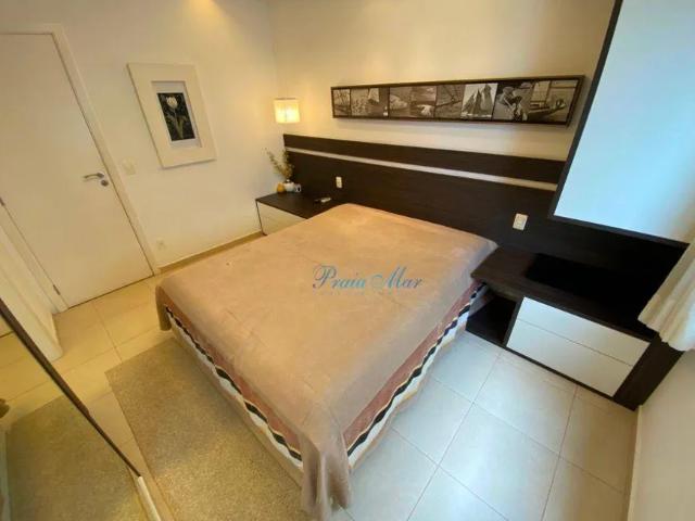 Apartamento à venda, 168 m² por R$ 2.200.000,00 Pitangueiras Guarujá/SP