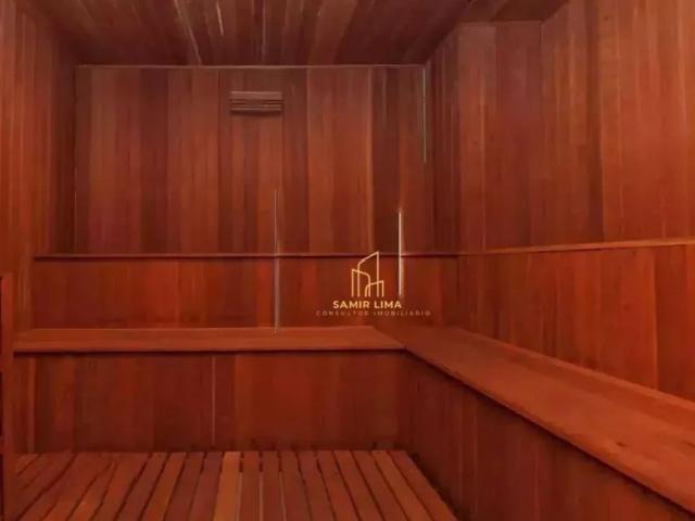 Apartamento com 3 dormitórios à venda, 170 m² por R$ 1.590.000,00 Centro Guarulhos/SP