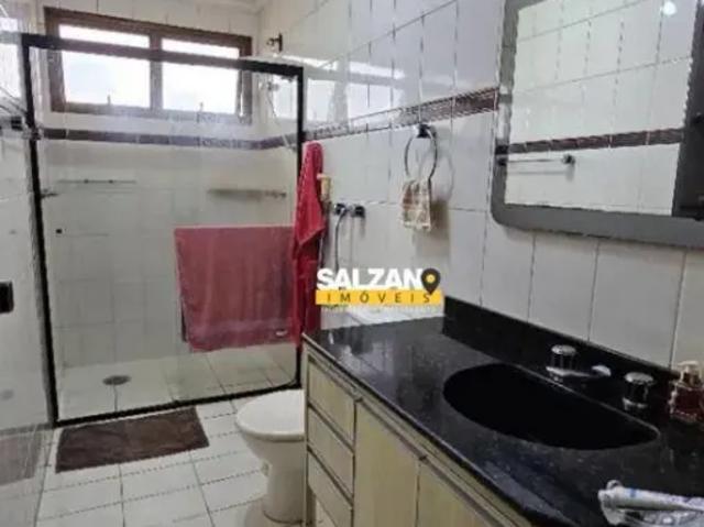 Apartamento com 3 dormitórios à venda, 170 m² por R$ 790.000,00 Jardim das Nações Taubaté/SP