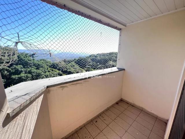 Apartamento com 3 dormitórios à venda, 170 m² por R$ 800.000,00 Sorocotuba Guarujá/SP