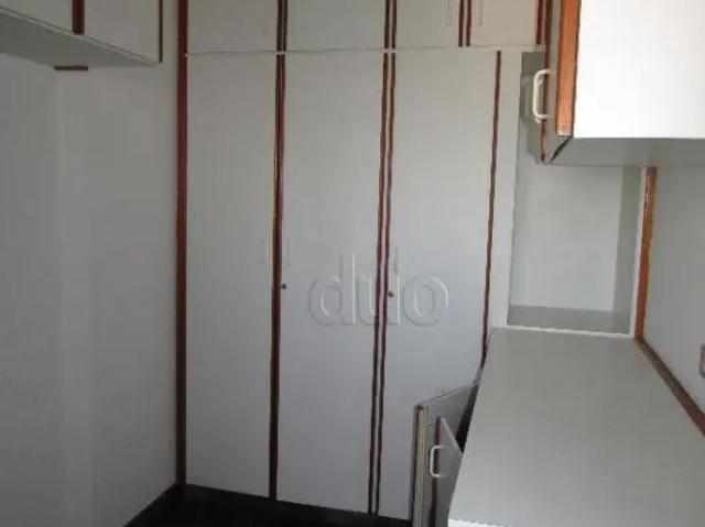 Apartamento com 3 dormitórios à venda, 171 m² por R$ 1.060.000,00 Vila Rezende Piracicaba/SP