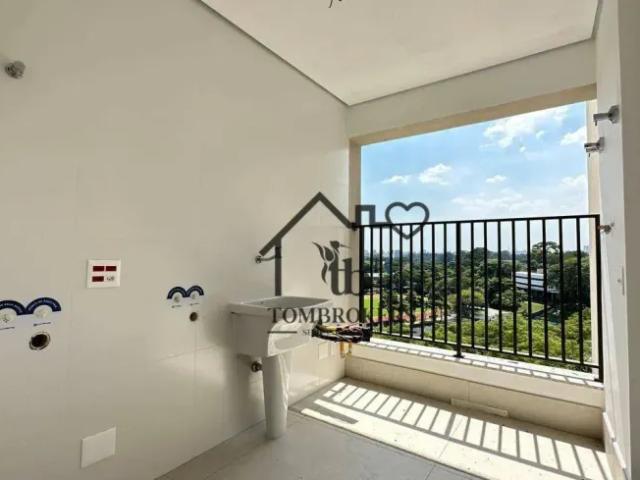 Apartamento com 3 dormitórios à venda, 171 m² por R$ 5.107.950,00 Vila Clementino São Paulo/SP