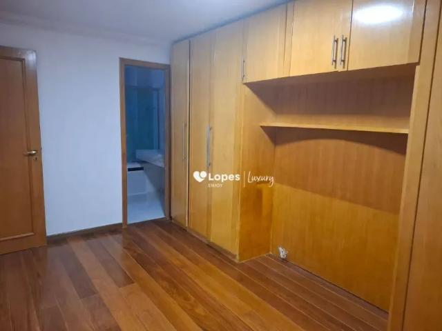 Apartamento com 3 quartos à venda, 173 m² por R$ 1.050.000 Recreio dos Bandeirantes Rio de Janei