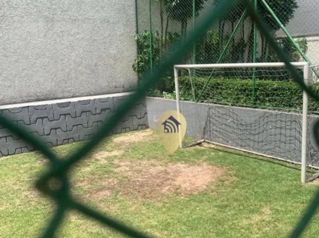 Apartamento com 3 dormitórios, 175 m² venda por R$ 2.590.000,00 ou aluguel por R$ 16.275,50/mês