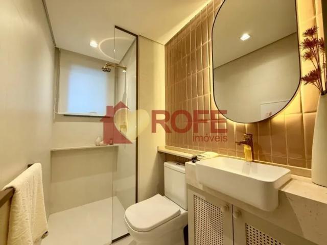 Apartamento com 3 dormitórios à venda, 175 m² por R$ 4.200.000,00 Moema São Paulo/SP