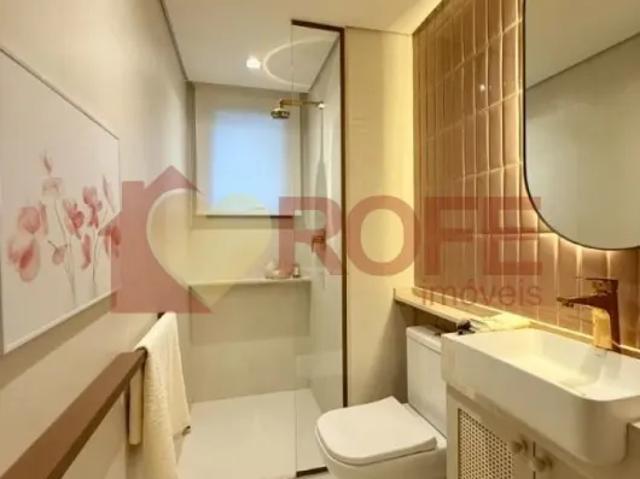 Apartamento com 3 dormitórios à venda, 175 m² por R$ 4.300.000,00 Moema São Paulo/SP