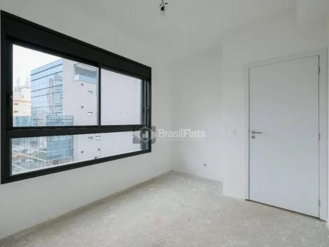 Apartamento com 3 dormitórios à venda, 175 m² por R$ 6.000.000 Vila Nova Conceição São Paulo/SP