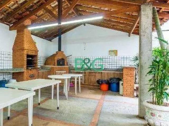 Apartamento à venda, 176 m² por R$ 1.249.000,00 Liberdade São Paulo/SP