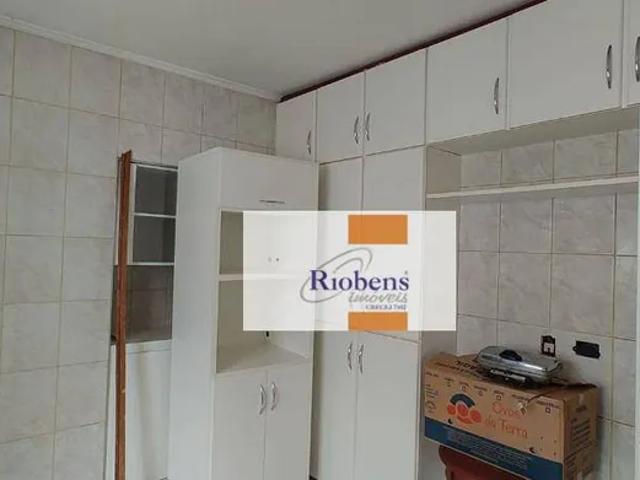 Apartamento com 3 dormitórios à venda, 176 m² por R$ 450.000,00 Centro São José do Rio Preto/SP
