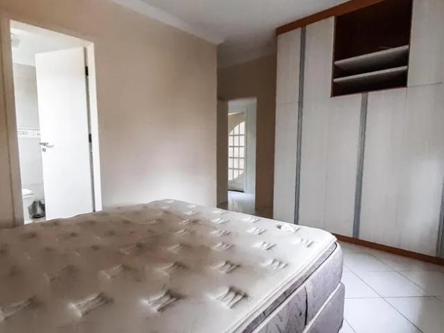Apartamento com 3 dormitórios à venda, 176 m² Pitangueiras Guarujá/SP