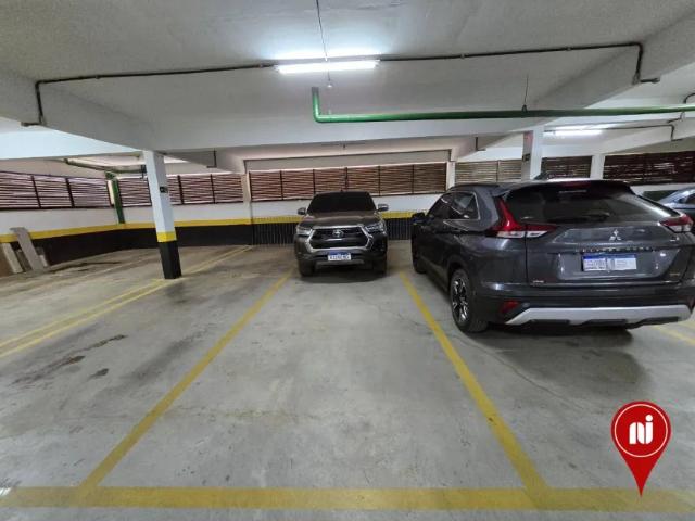Apartamento com 3 dormitórios à venda, 180 m² por R$ 3.500.000,00 Vale do Sereno Nova Lima/MG
