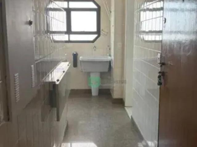 Apartamento com 3 dormitórios à venda, 180 m² por R$ 1.890.000,00 Indianópolis São Paulo/SP