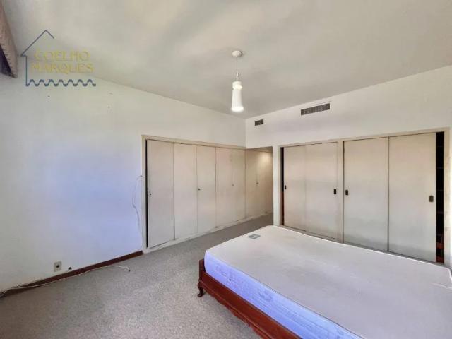 Apartamento com 3 dormitórios à venda, 180 m² por R$ 2.300.000,00 Copacabana Rio de Janeiro/RJ