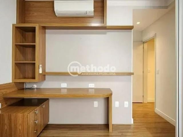 Apartamento com 3 dormitórios à venda, 181 m² por R$ 2.100.000,00 Loteamento Residencial Vila Bel